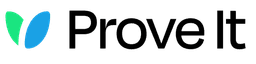 Prove It